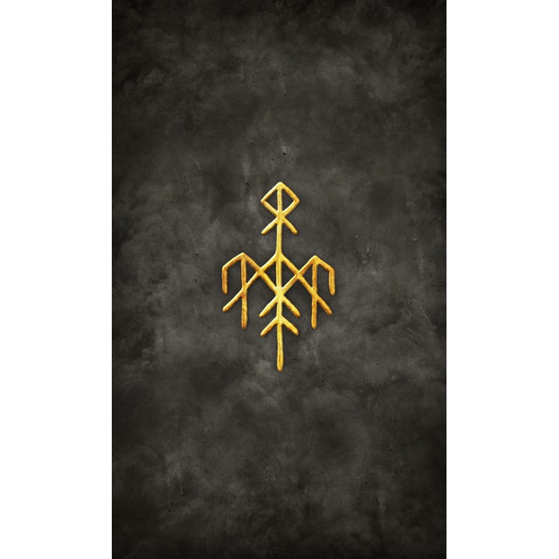 Ragnarok – Wardruna US